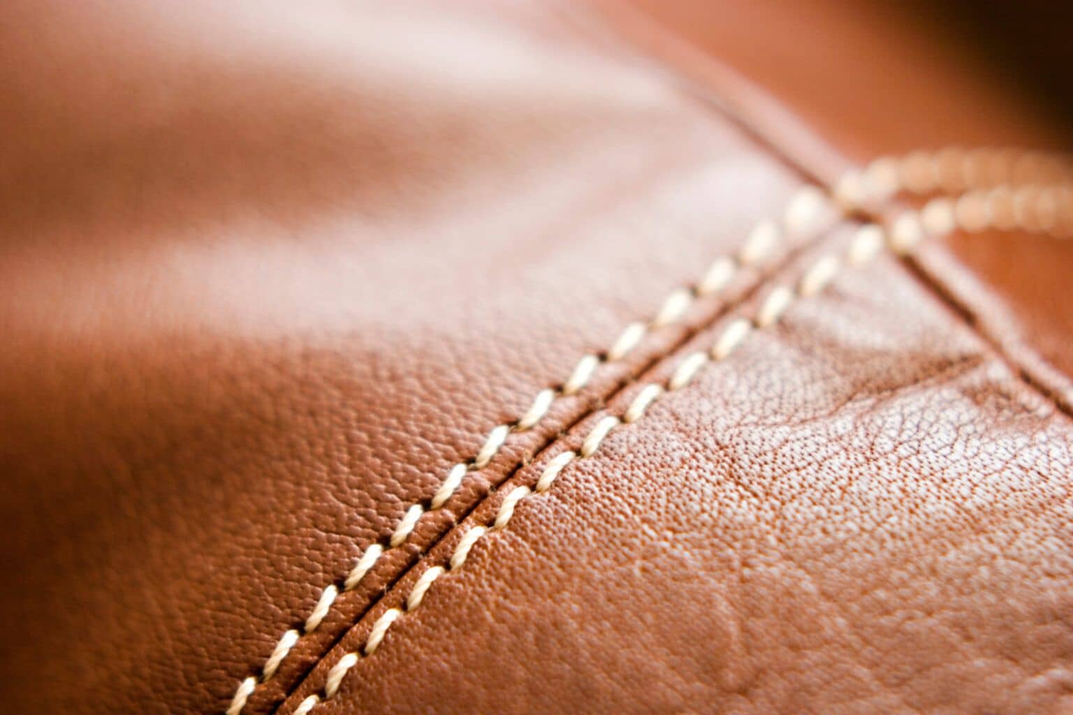 A Stitch Isn’t Always Just a Stitch - Better Sofas